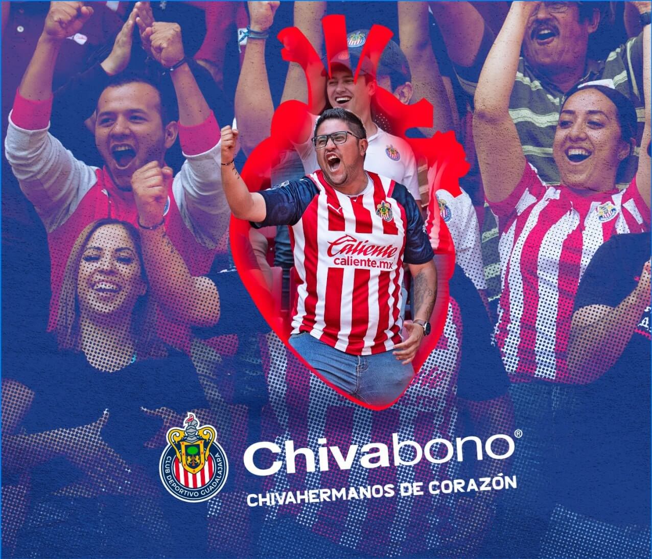 Chivabonos